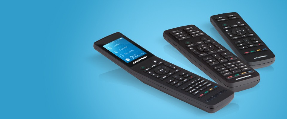 Remote Control » Technologies » Hoishik