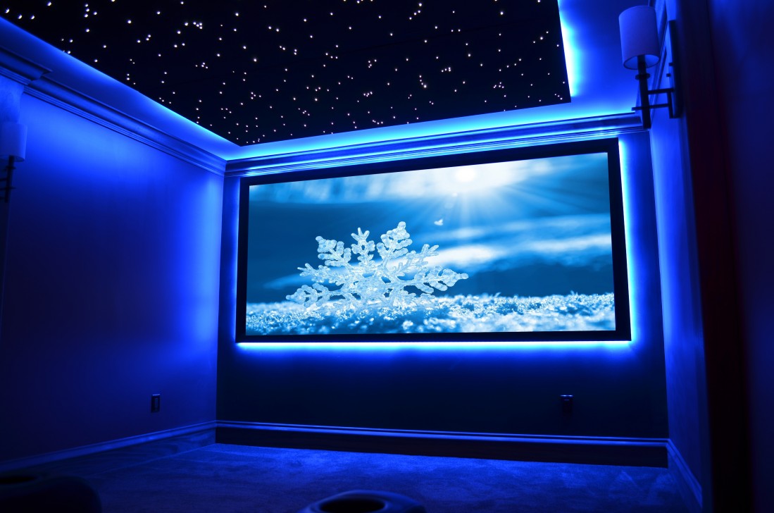 An Evolution » Case Study » Hoishik