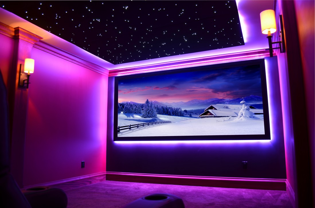 An Evolution » Case Study » Hoishik