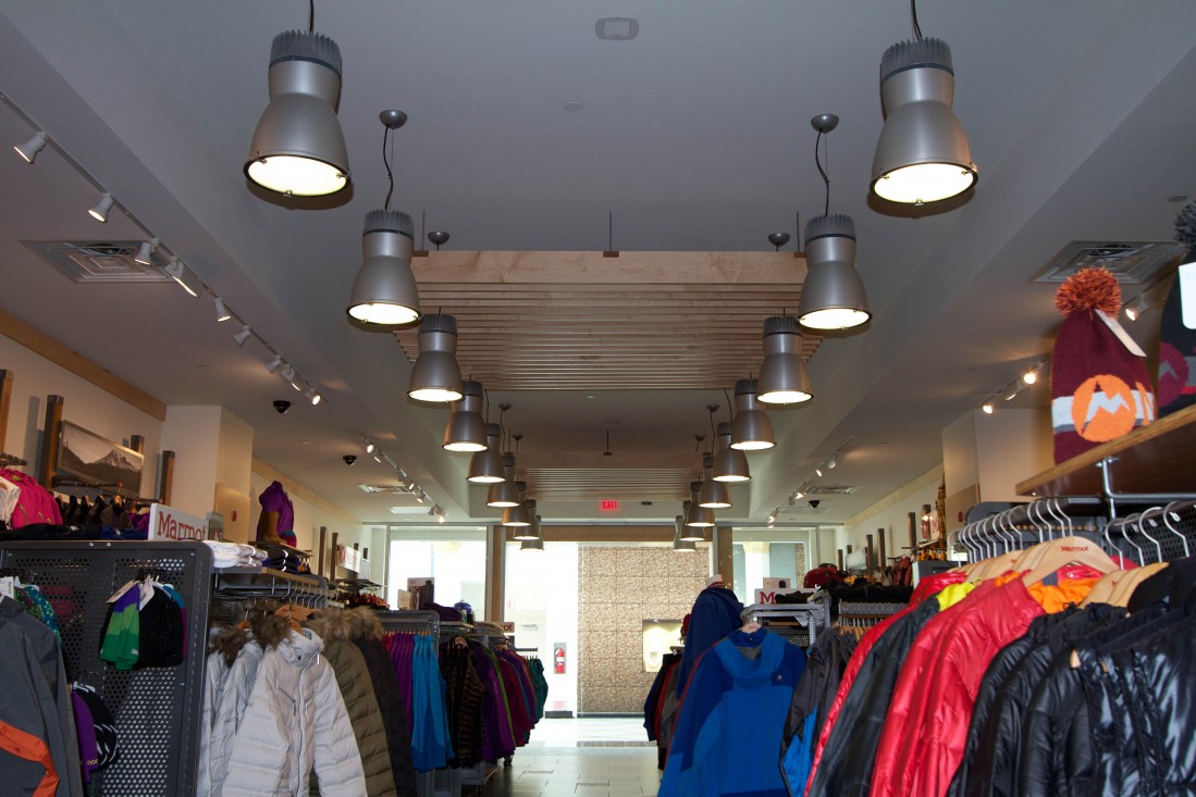 HD Surveillance » Technologies » Hoishik